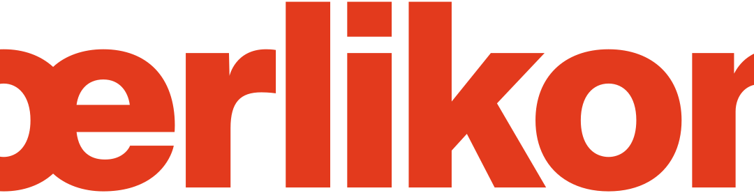 OC_Oerlikon_logo.svg | NeoSeven Solutions | Building Conscious ...