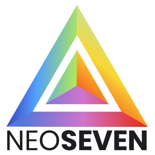 DEI Certification | Diversity Equity and Inclusion Consulting Firms